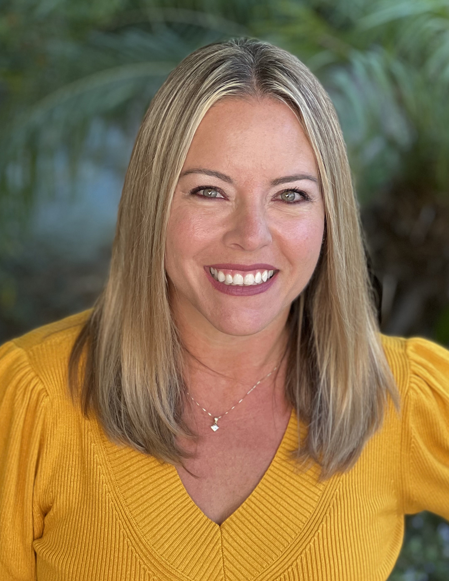 OC San Announces New Director of Communications - Orange County ...
